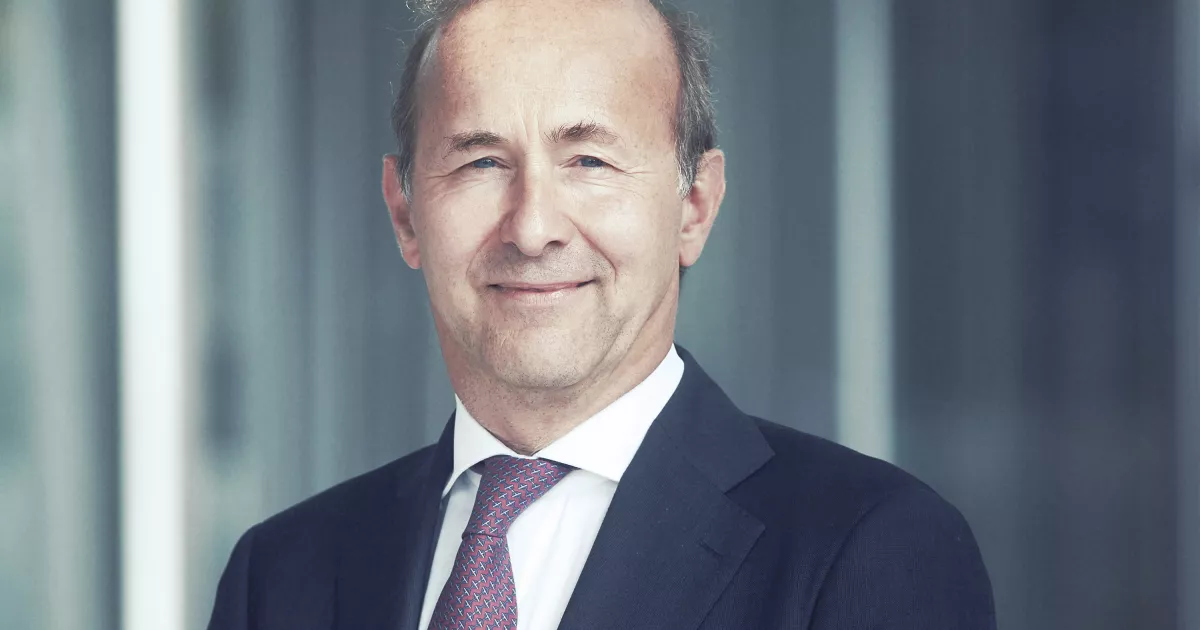 Fons Leijten | Stibbe