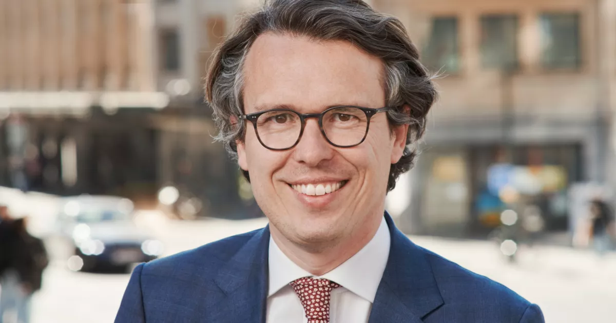 Wouter Ghijsels | Stibbe