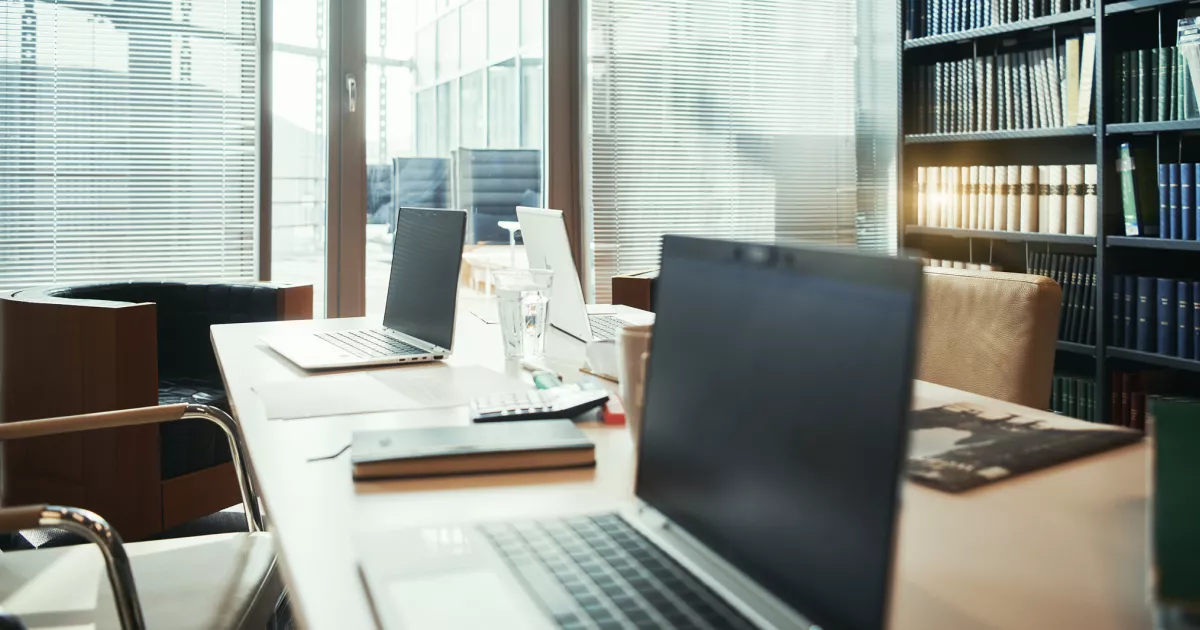 Stibbe advises Insight | Stibbe