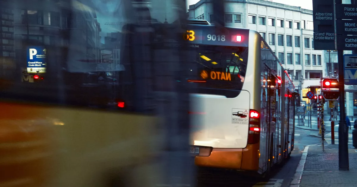 Stibbe congratulates VCK Holding | Stibbe