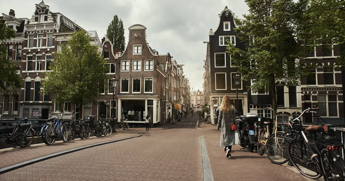 Stibbe advises Clara Wichmann and NJCM on ‘Nu Niet Zwanger’ project ...