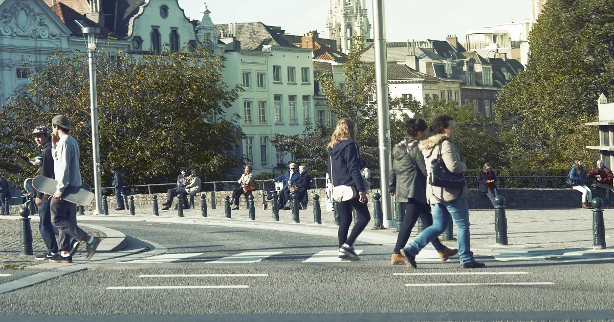 Stibbe advises Tata Communications on the acquisition of Teleena