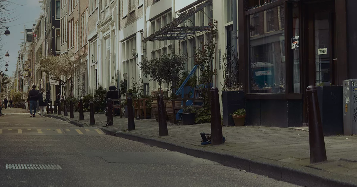 Valse of voorgewende redenen: grond voor een billijke vergoeding?