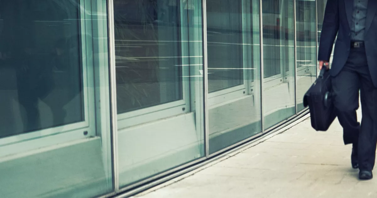 European Data Protection Board provides welcoming guidance on the ter