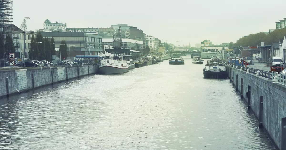 Philippe Campolini co-authored a book dedicated to the protection of t