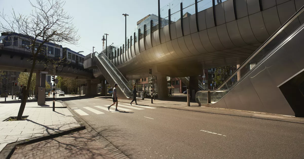 Stibbe represents HEMA’s management board