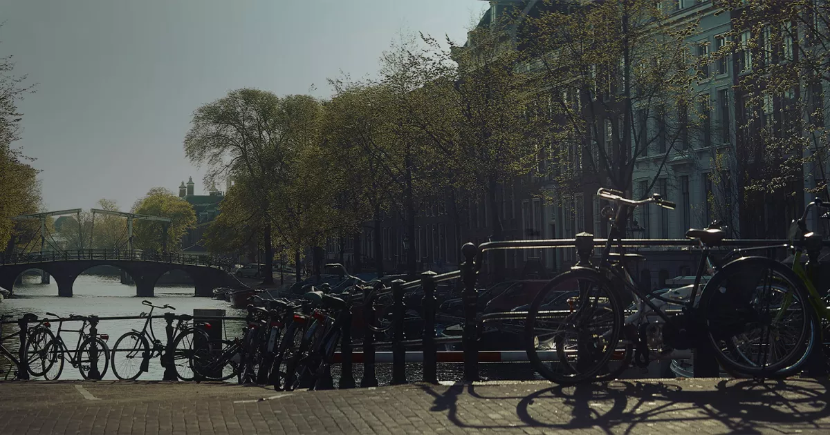 Do the math: ACM publishes strategy on monitoring use algorithms