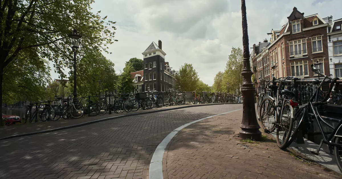 Equity Capital Markets Insights Guide 2024 | Stibbe