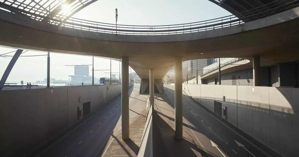 Uitspraak ABRvS ViA15: stikstofgevolgen tracébesluit ViA15 moeten bet