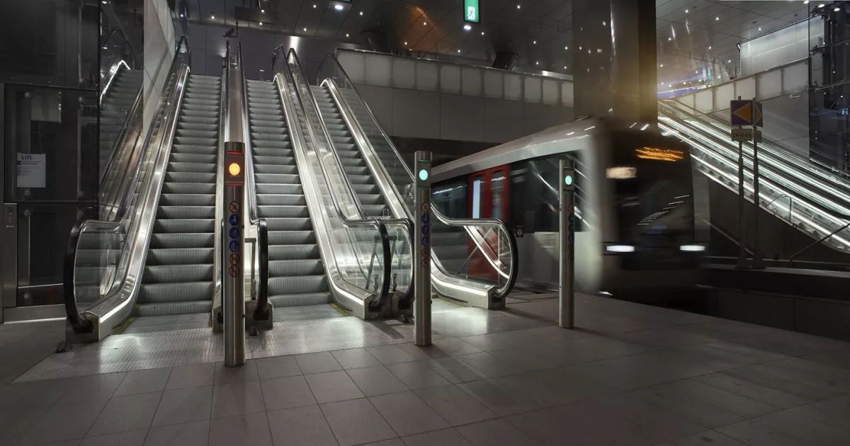 Stibbe advises Brussels Airport Company | Stibbe