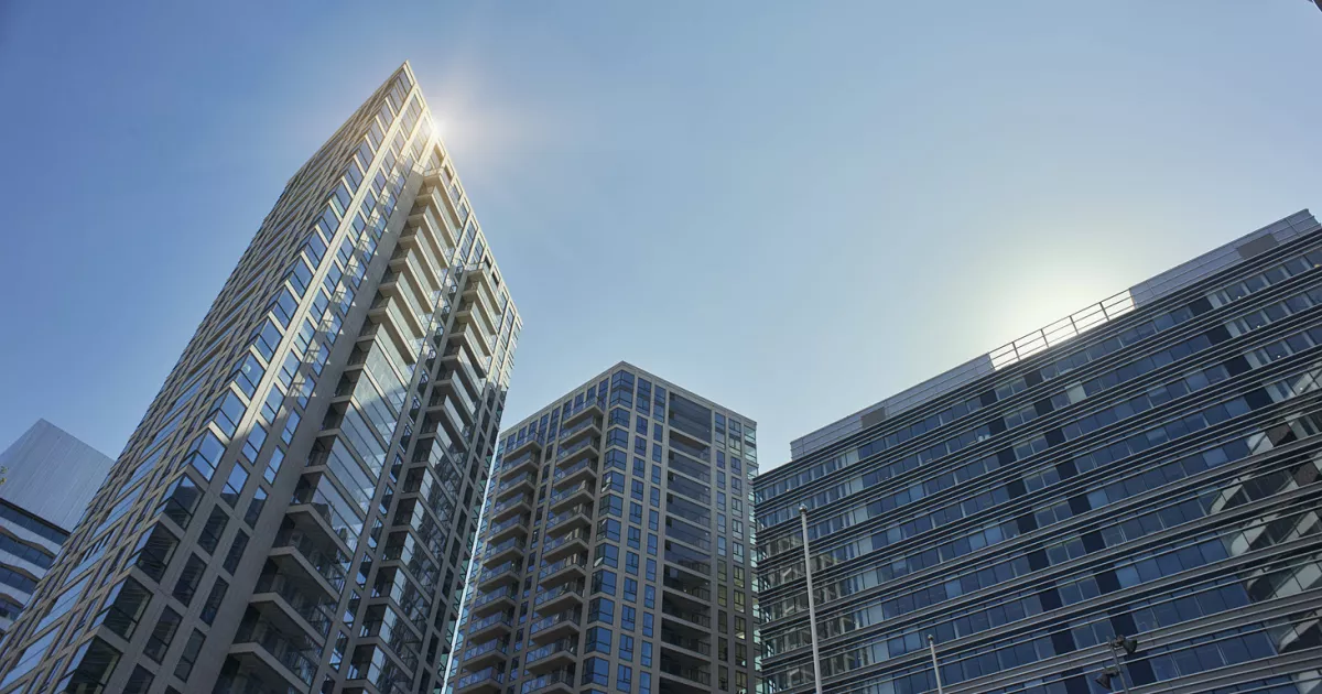 Deep dive into forward deals: forward funding and forward commitment ...