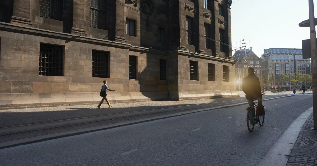 Commission’s record fine for gun jumping upheld