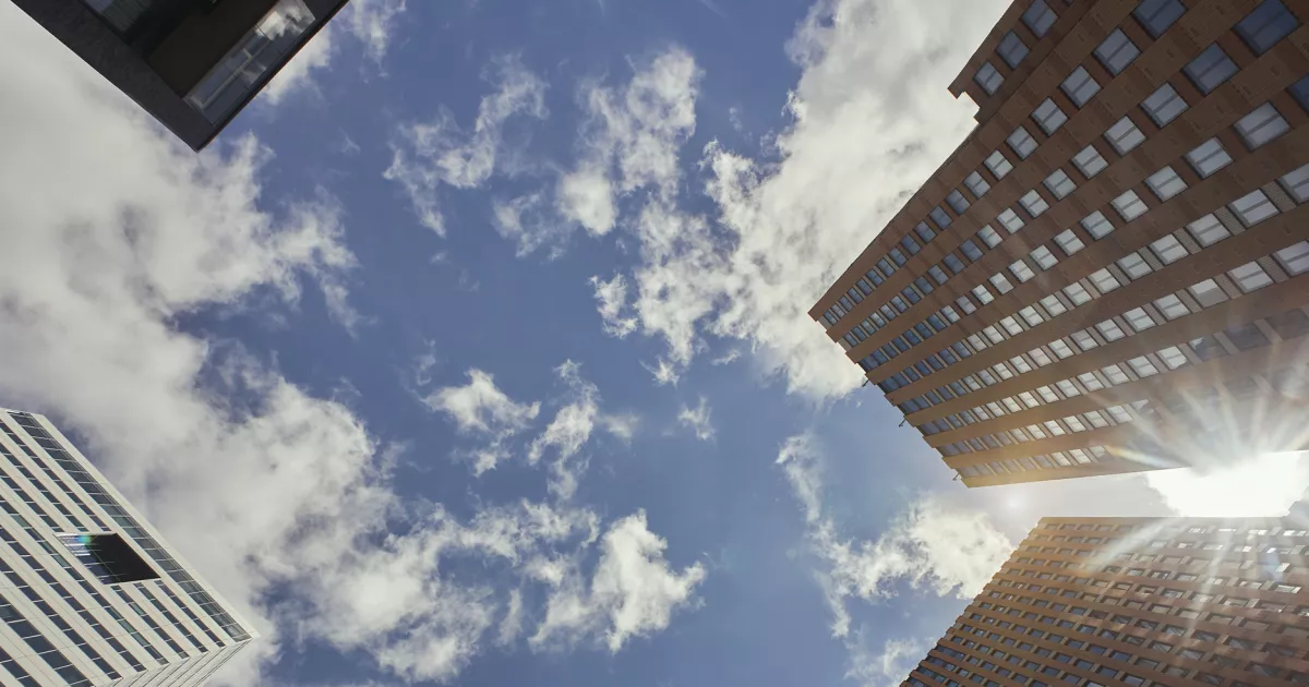 BRRD II implementation in the Netherlands