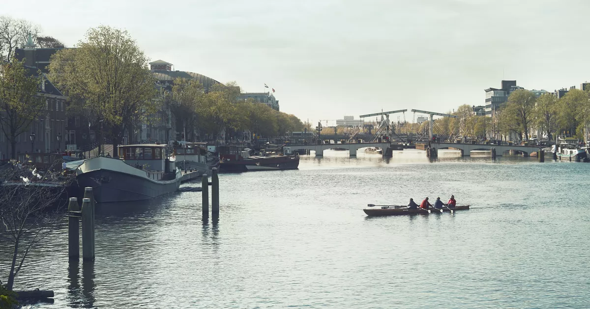 European Court of Human Rights rules in landmark case that governments must combat climate ...