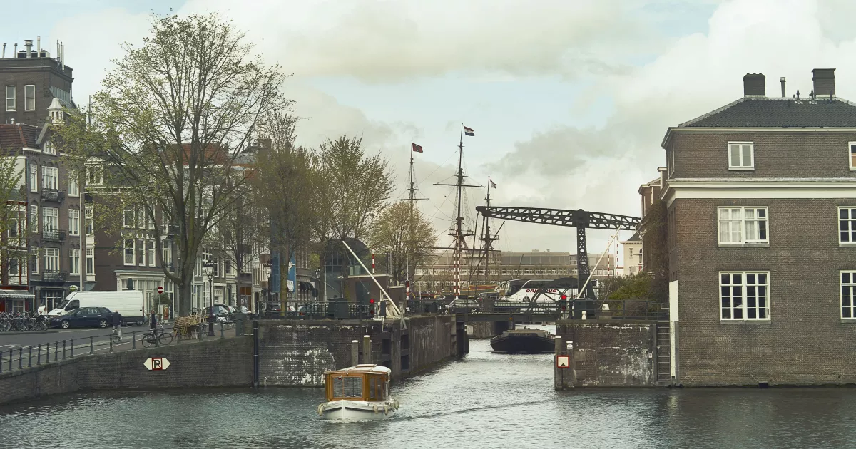 Matiging bestuurlijke boete vanwege lange duur van procedure | Stibbe