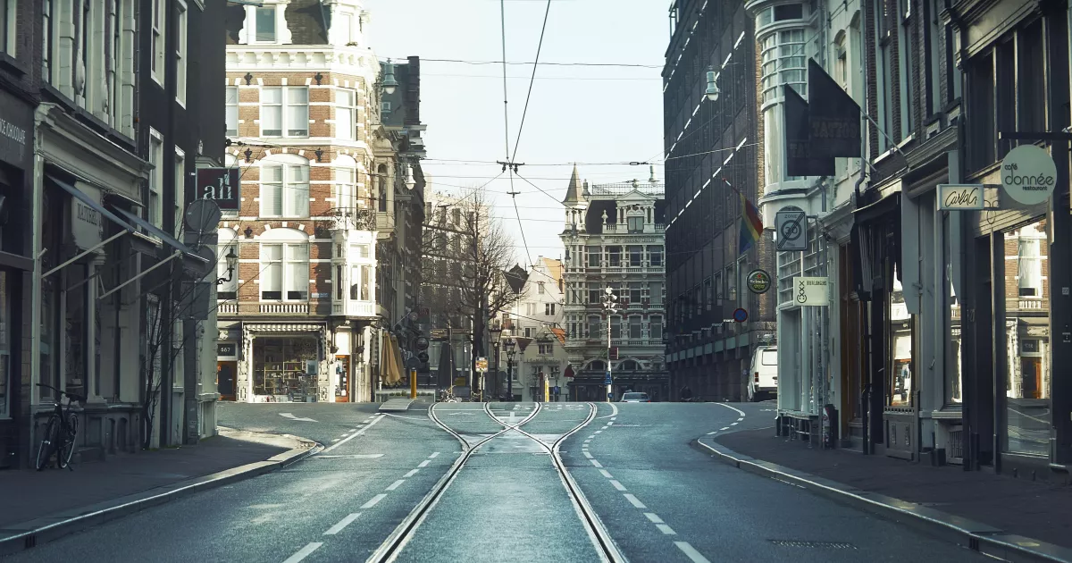 Stibbe Amsterdam appoints two new counsels | Stibbe