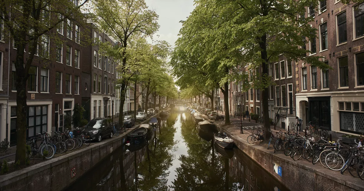 Gun jumping: beware, the Commission will take action