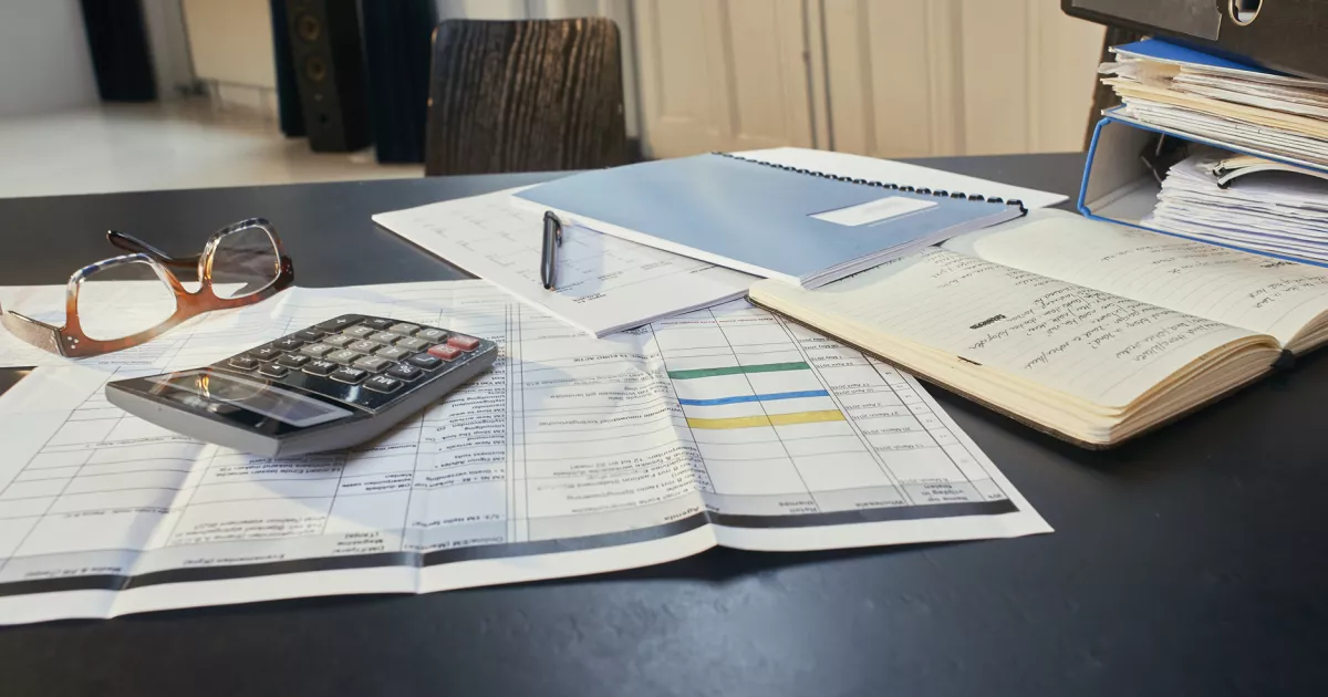 Discover our SPC booklet