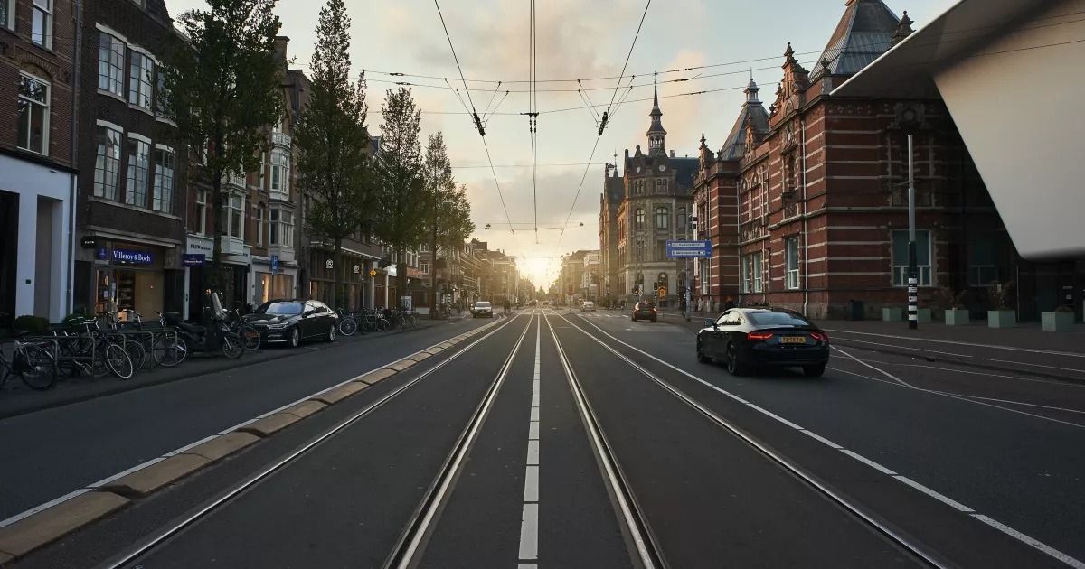 The Corporate Climate Transition Plan: How to Ensure Companies are ...