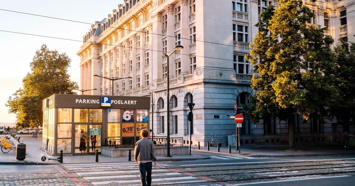 Digital Law Up(to)date: New EDPB guidelines to calculate the amount of GDPR administrative fines