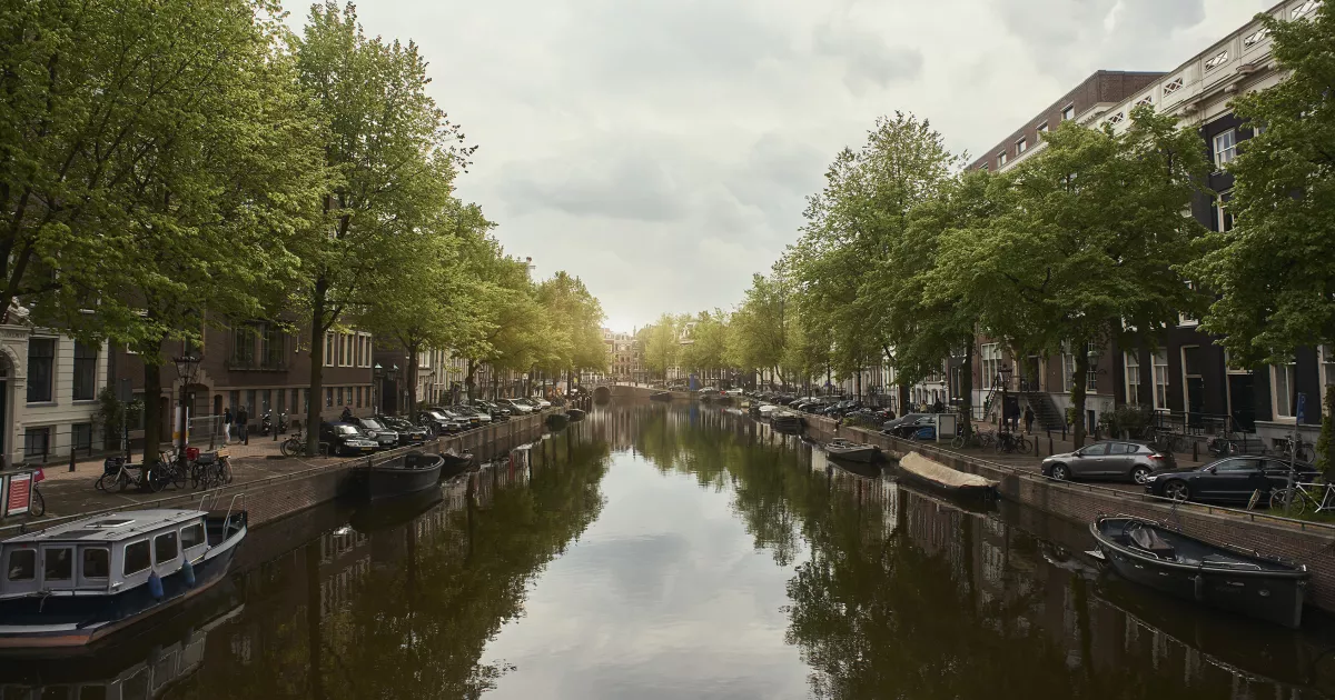 Signaleringsblog week 5: actuele jurisprudentie en ontwikkelingen ...