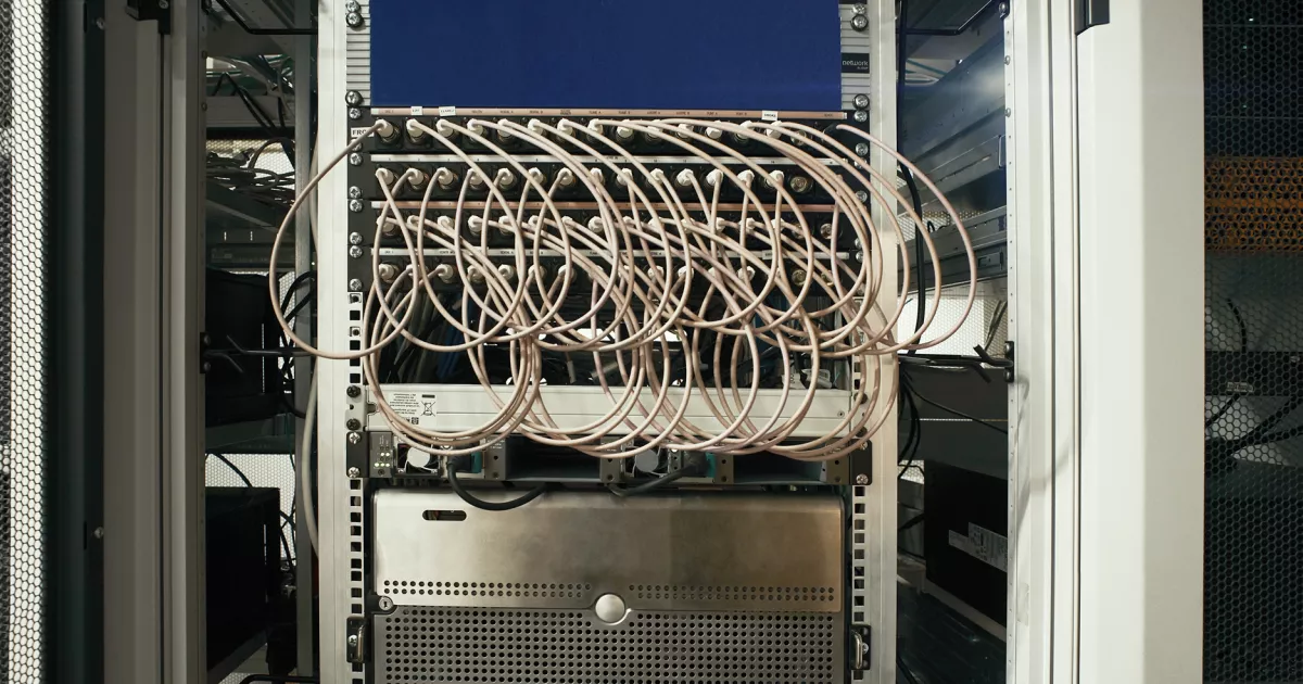 Digital Law Up(to)date: Belgian transposition of the European ...