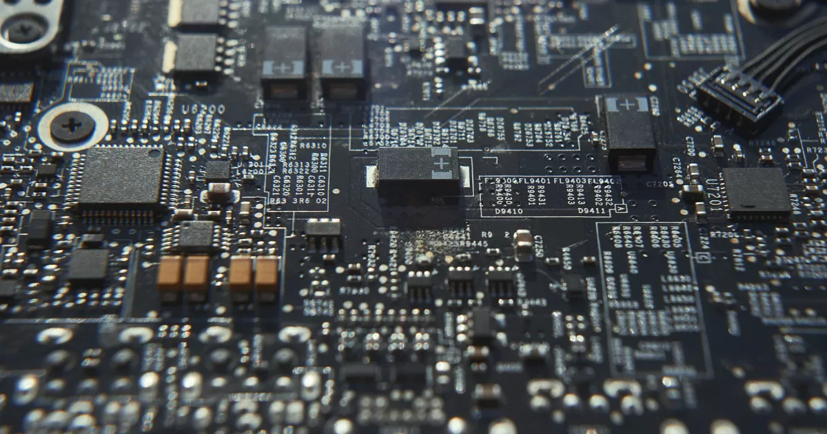 EU’s GPAI Code of Practice: the world’s first guidance for General ...