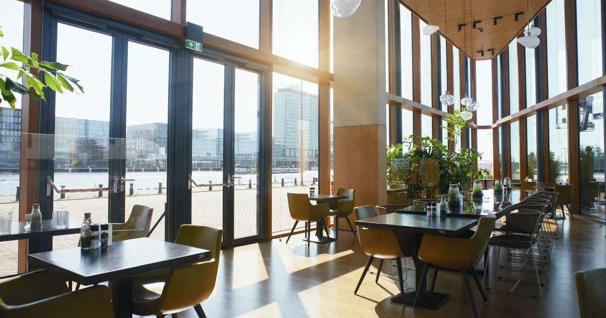 Stibbe advises ING Belgium on the placement of shares of Xior Student ...