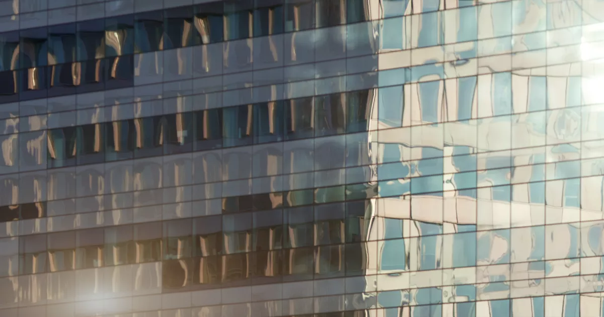 Stibbe advises Q-Park on sale of stake to Interogo Holding AG | Stibbe