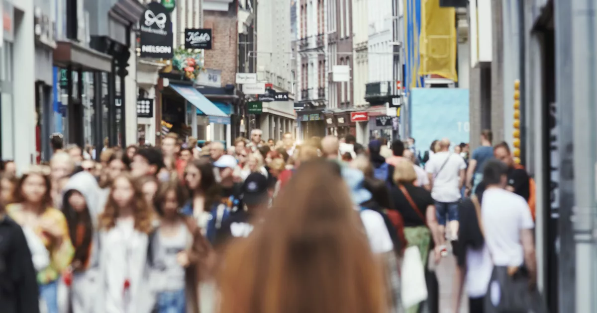 Stibbe assists toys manufacturer | Stibbe