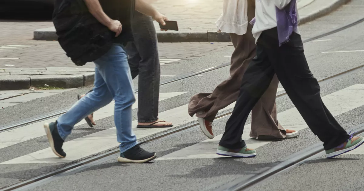 Stibbe represents G-Star RAW | Stibbe