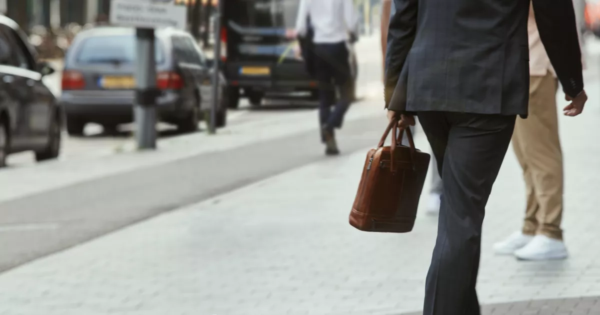 Revised Dutch Corporate Governance Code published | Stibbe