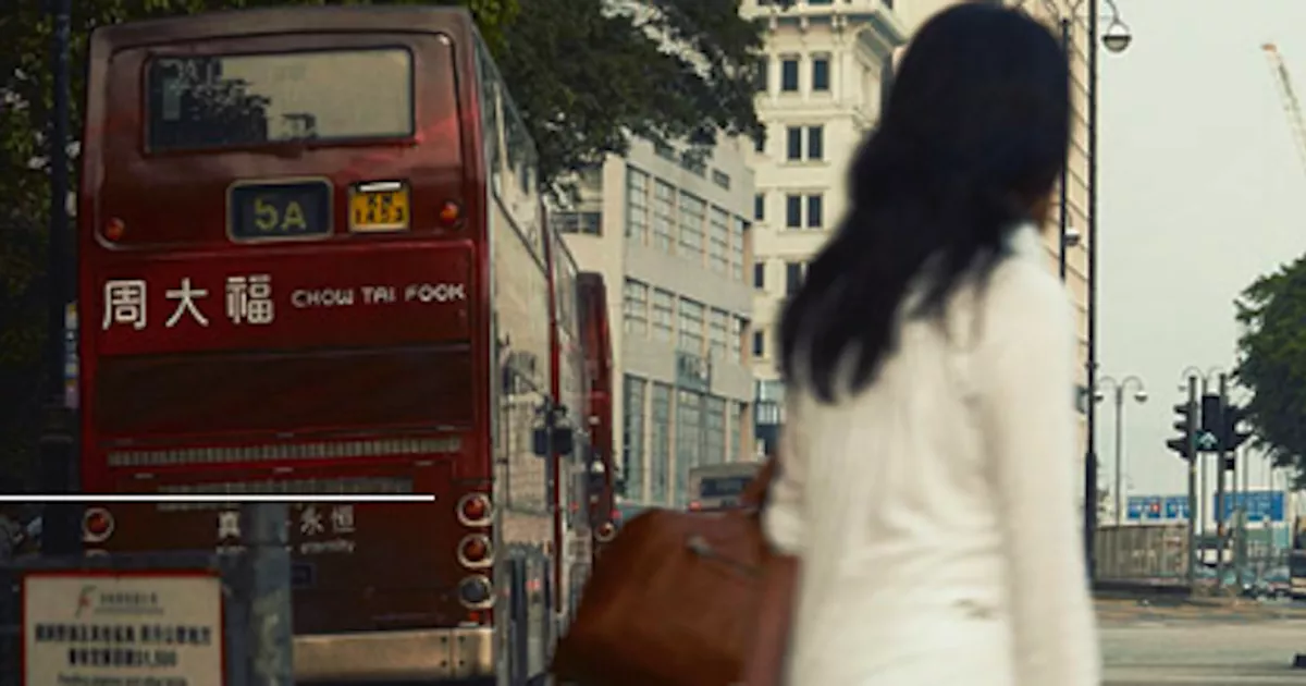 Stibbe advises Amundi | Stibbe