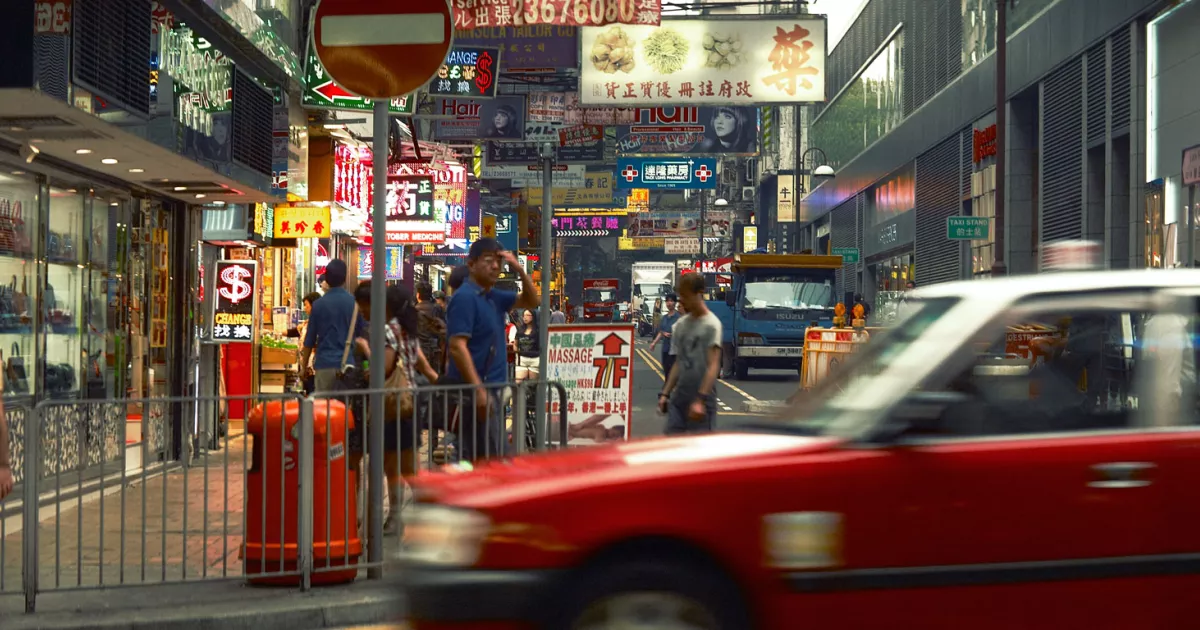 Stibbe advises on the IPO of Pershing Square Holdings | Stibbe