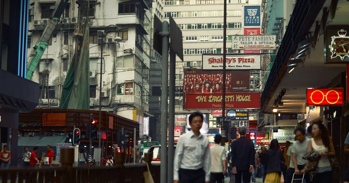 Stibbe advises Rhône Capital on its acquisition of Ranpak | Stibbe