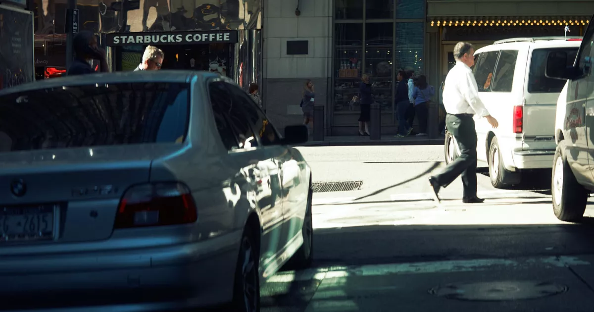 Stibbe advises Expereo | Stibbe