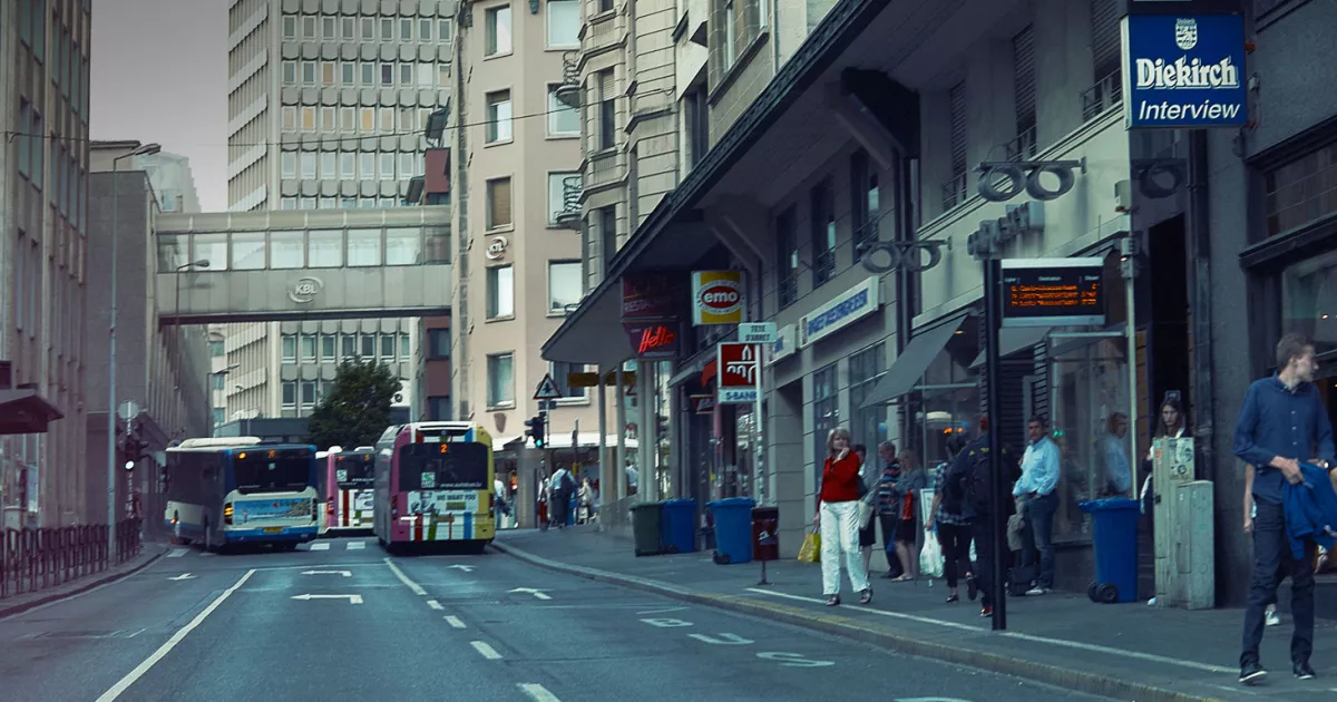 Stibbe advises Aalberts Industries | Stibbe