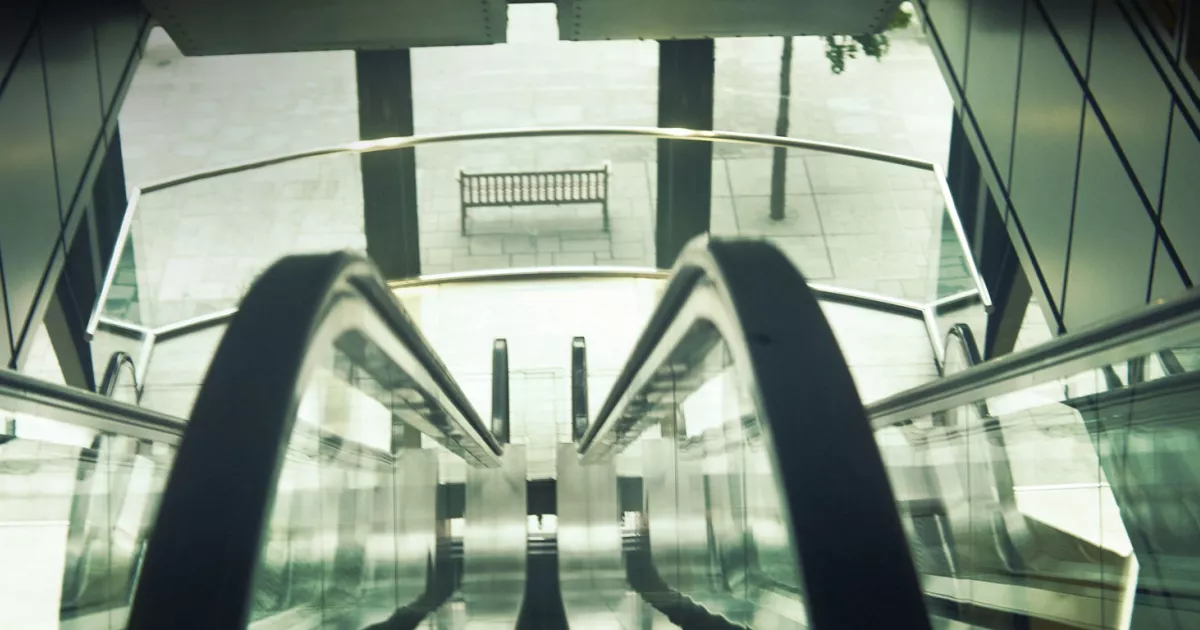 Stibbe advises Lodha Group | Stibbe