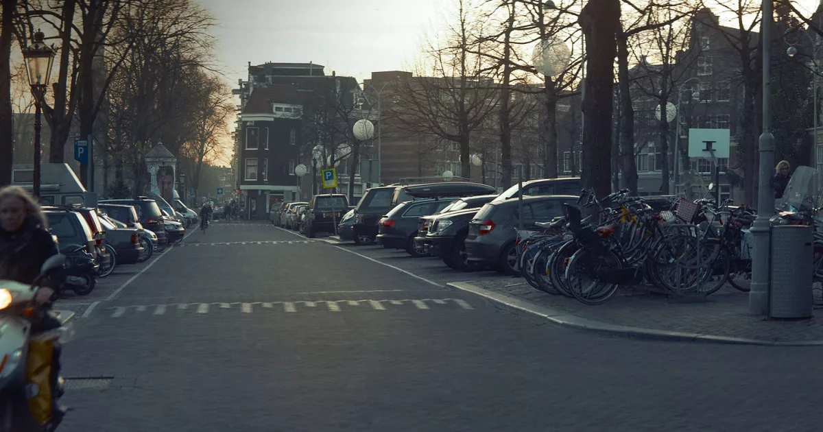 Stibbe advises Schindler | Stibbe