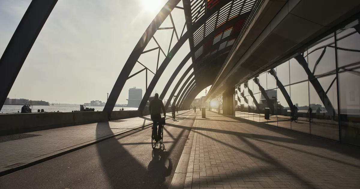 Stibbe represents bankruptcy trustrees Indover Bank