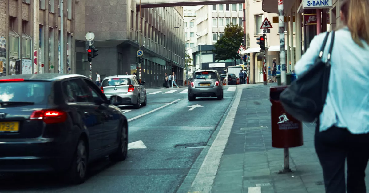 Stibbe advises Vodafone | Stibbe