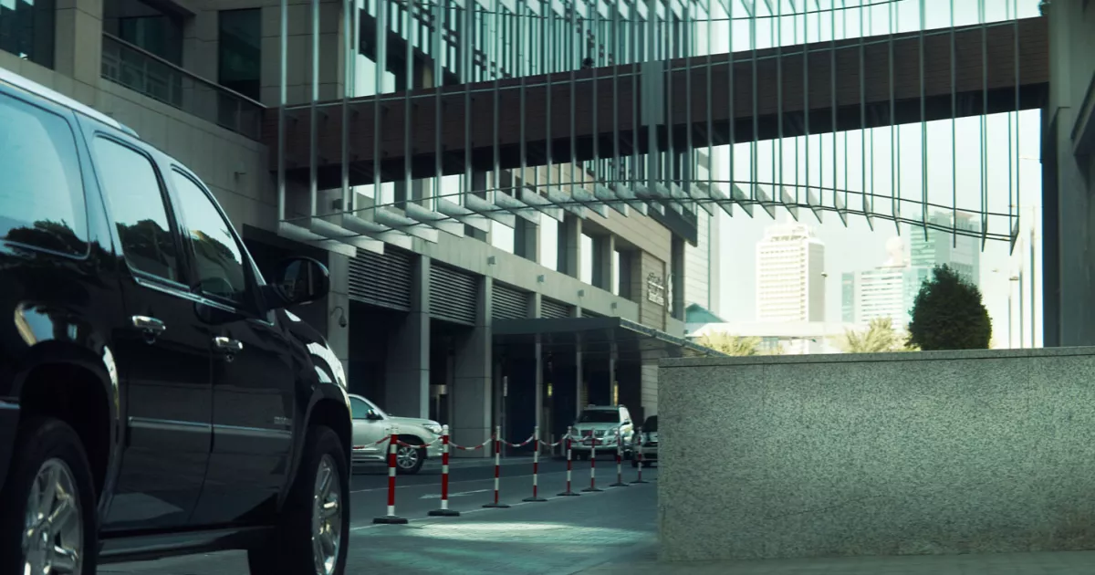 Stibbe advises Yandex | Stibbe