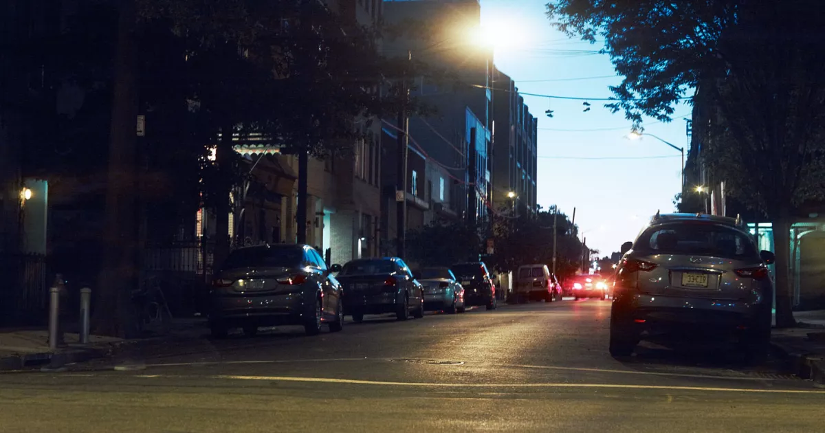 Stibbe advises AVRO | Stibbe