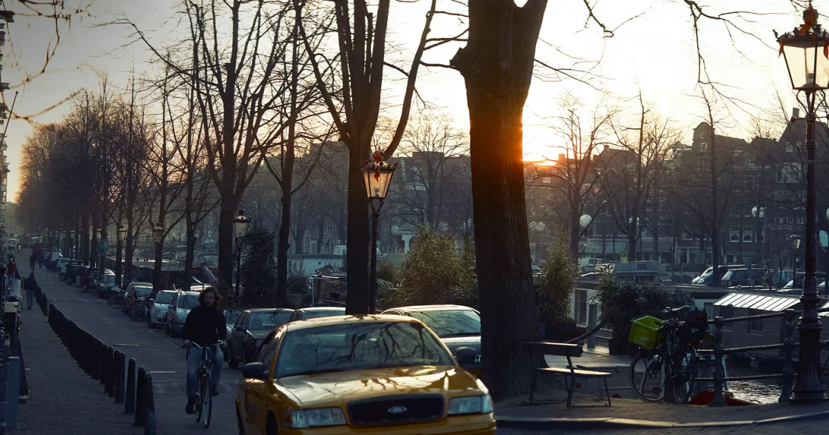 Stibbe advises a shareholder in Gerber Emig | Stibbe