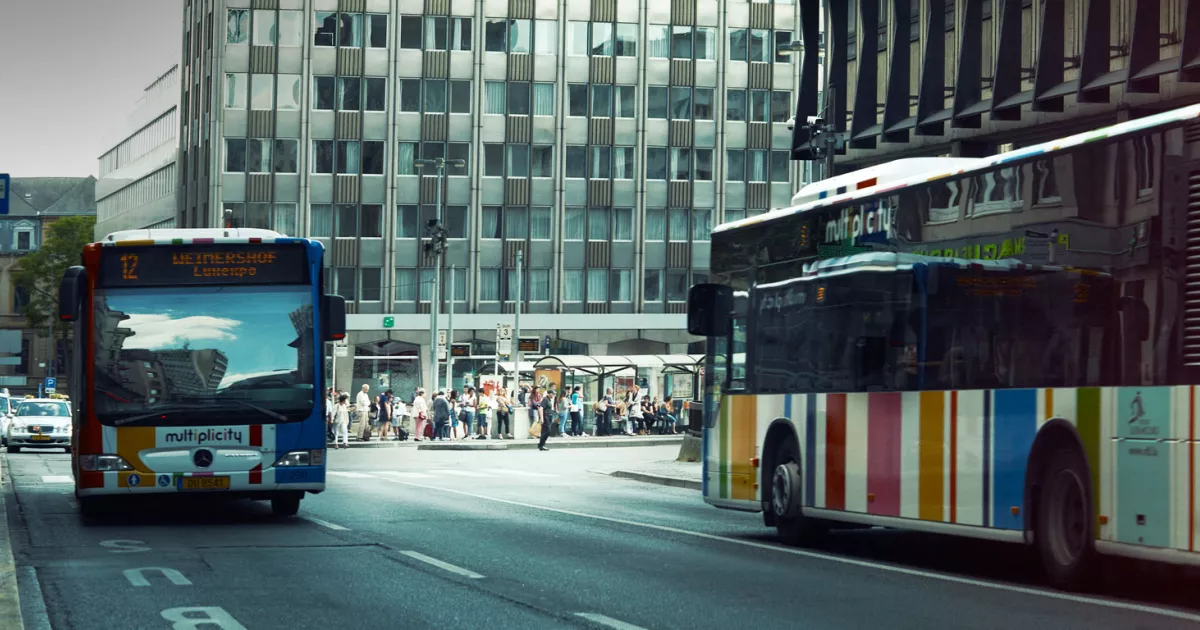 Stibbe advises Amvest | Stibbe