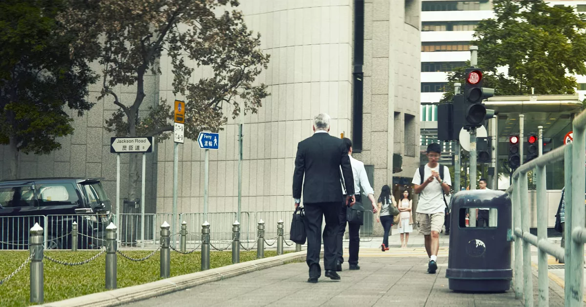 Stibbe advises Universal Corporation | Stibbe