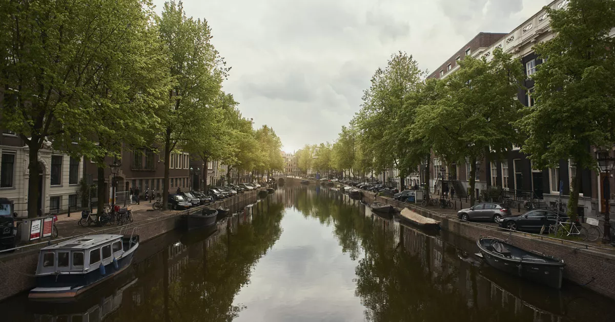 Stibbe advises KLM Royal Dutch Airlines | Stibbe