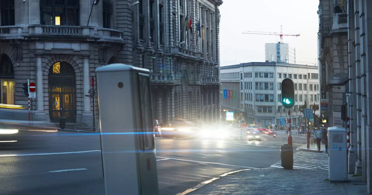 Stibbe advises ING | Stibbe