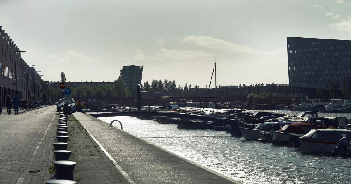 Stibbe advises Super de Boer | Stibbe