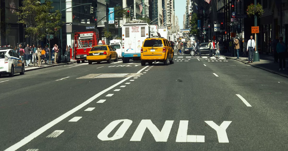 Stibbe advises Wavin | Stibbe